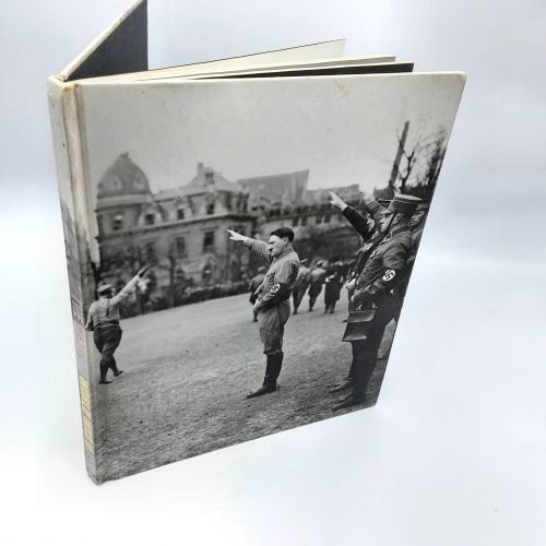 Time Life Photos Wwii